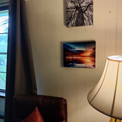 Inside the Weeping Willow Tree Instant Download Includes 5 File Sizes ...