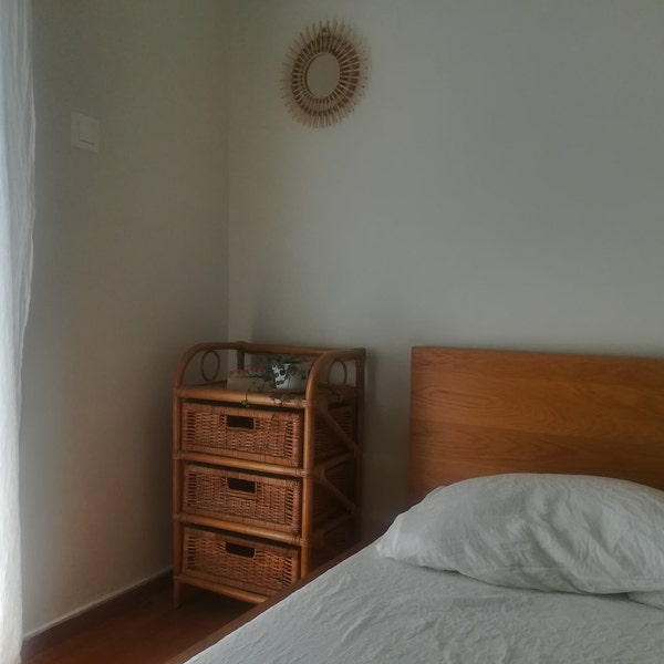 Nijntje Discobal Limited Edition Discobal Nijntje Collectors Item Groot ...