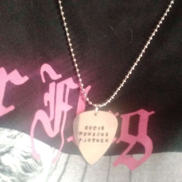 JJ Maybank Inspired Rings | Outer Banks Jewelry | Whats Right is Right ...