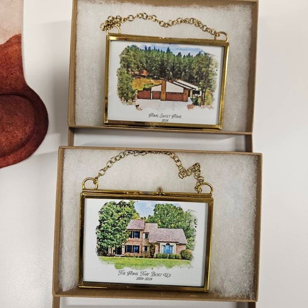 Please Do Not Disturb Door Sign, Conference Call Sign, Video Call Sign ...