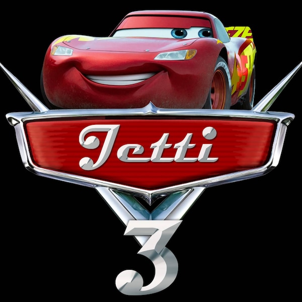 Rust-eze Bumper Ointment SVG Png Dxf Eps Clipart Logo, Cars SVG Cartoon ...