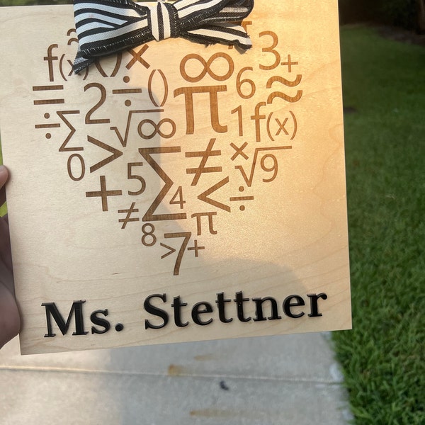 Math Heart SVG, Algebra Svg,i Love Math Svg,mathematics Svg,math ...