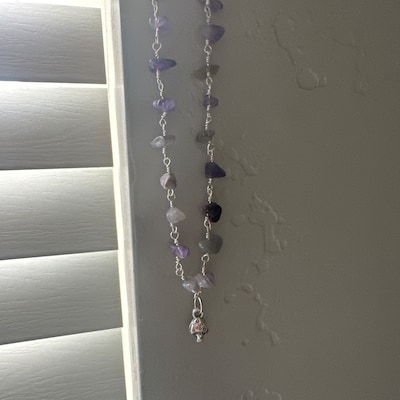 Angel Number Keychains Dainty Angel Number Crystal Charms - Etsy