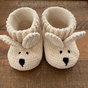 Its a Girl Gift Cute Baby Shower Pregnancy Expecting for Baby Girl Gift ...