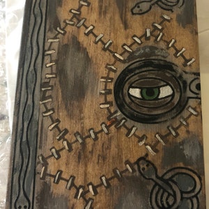 EDITABLE Daily and Weekly Schedule and Bucket List for Summer Vacation ...