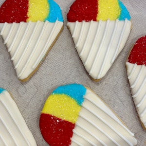 Boombox Retro 90s Cookie Cutter - Etsy