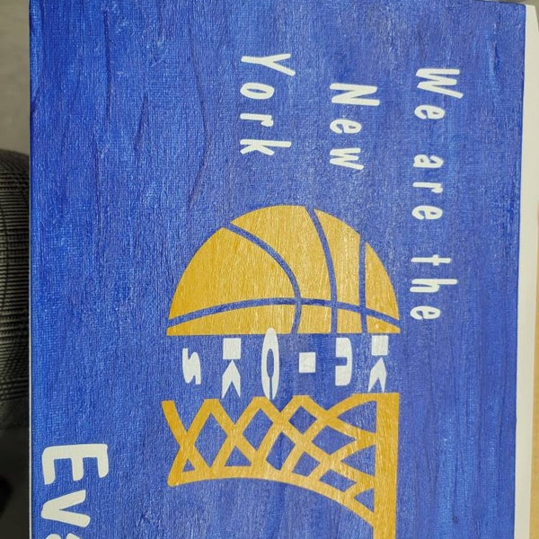 Basketball Monogram SVG | Basketball SVG | Basketball Ring SVG | Split ...