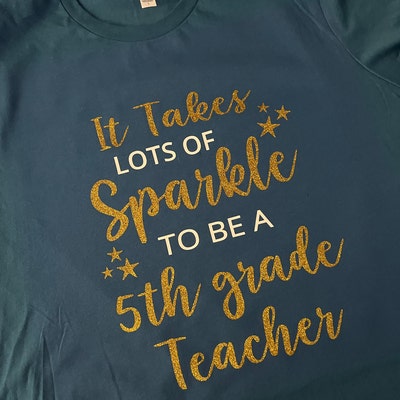 ESL Teacher Svg Esl Teacher Png ESOL Teacher Svg ESL Svg - Etsy