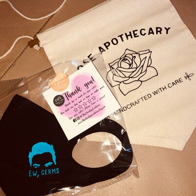 Nature Alphabet Cards Printable Digital Download EYFS Resource ...