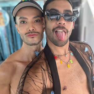 White Bling Rhinestone Crystal Mesh Tank Top, See Through Fishnet ...