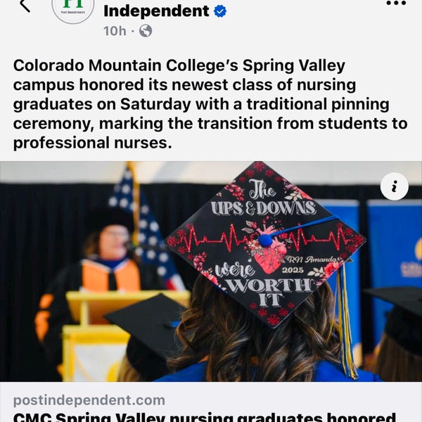 Personalized Memorial Graduation Cap Topper, Memories Mom and Dad Grad ...