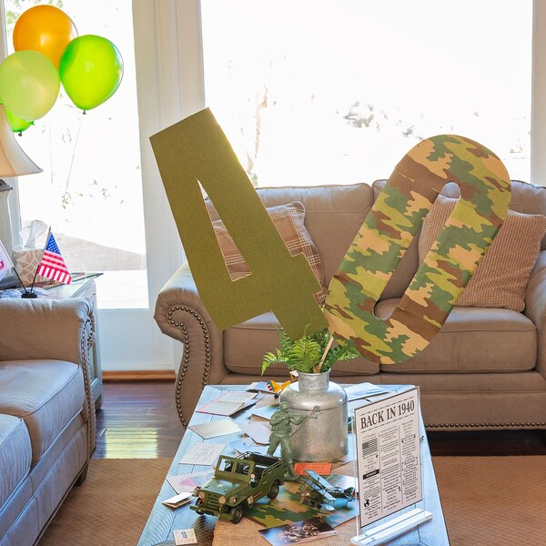 40th Birthday PRINTABLE Candy Poster Birthday Candy Sign 40th Birthday ...