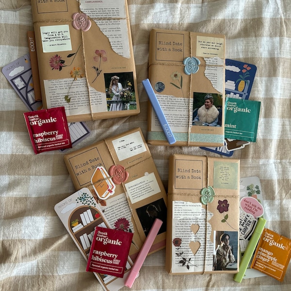 Powerless Bookmark | Paedyn Gray | Kai Azer | Lauren Roberts | Book ...