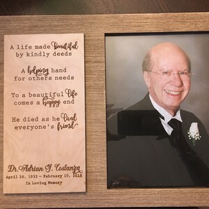 Date Night Spinner Planner Ideas Valentines Couples Gift - Etsy