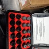 Wheel Lock Tray Inserts for 19mm Locks and 22mm Locks - Etsy