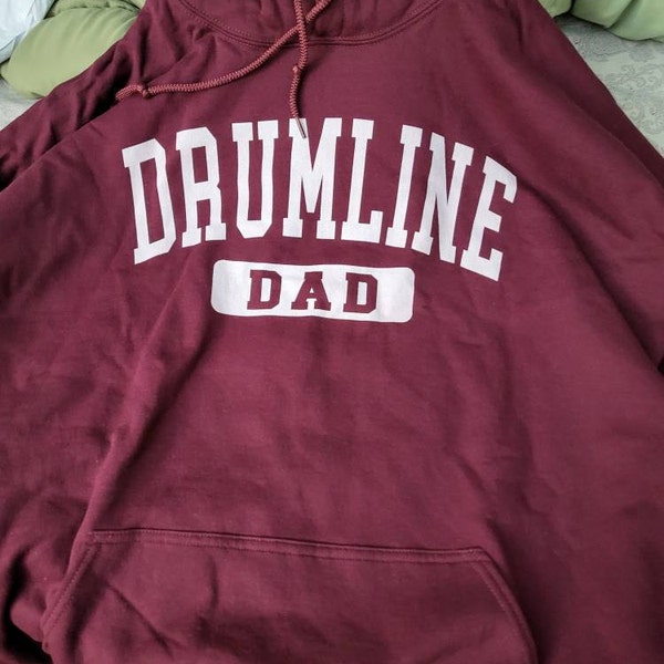 Swimmer Pins, Swimmer Magnets, Swimming Gifts, Swim Pin, Swim Gift ...