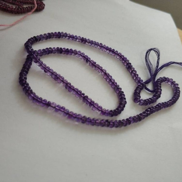 SPECIAL OFFER! Garnet Carved Smooth Pear Beads, Garnet Carving Leaf ...