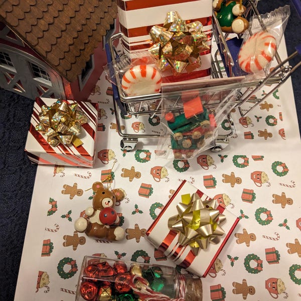 Easter Emoji Quiz | Fun Easter Pictionary Game | Printable Easter Party ...