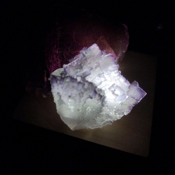 Gold Doubloon Replica Coins - Etsy