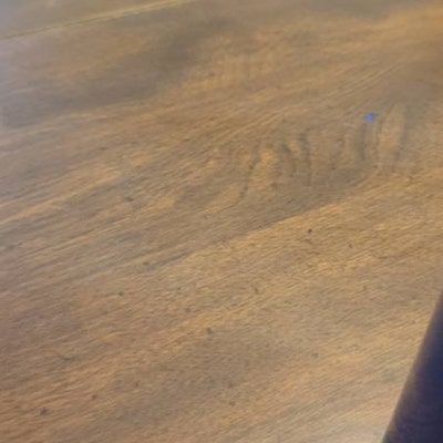 Texas Flag Png Eps Svg Dxf Instant Download Cricut Cutfile Distressed ...