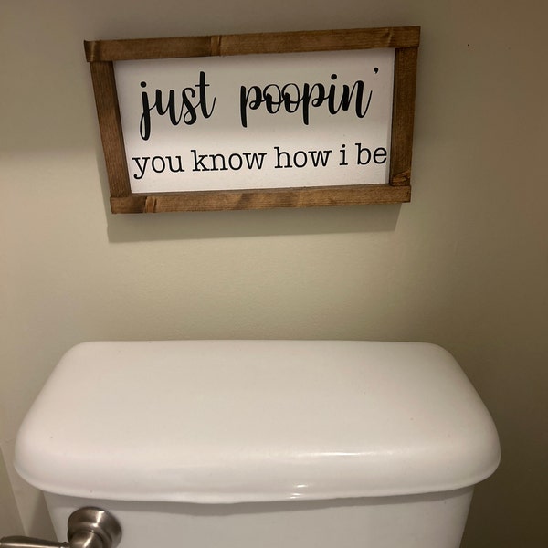 Hocus Pocus Sign Amucks Sign Halloween Sign Rustic Fall Decor Halloween ...