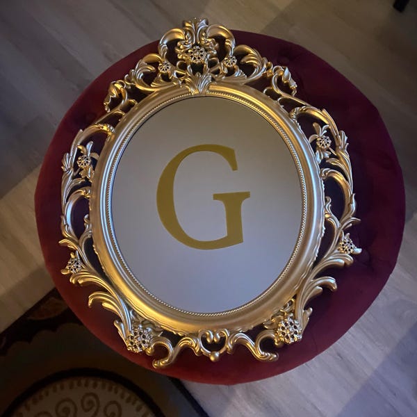 Weekly Menu Vinyl Decal | Weekly Meal Planning MENU Sticker ...