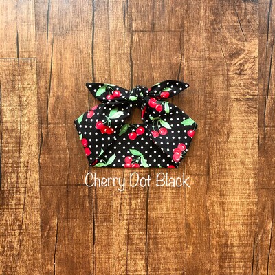 23 Golf Happy Fabric Panel Golf Happy Collection by Loralie Designs ...