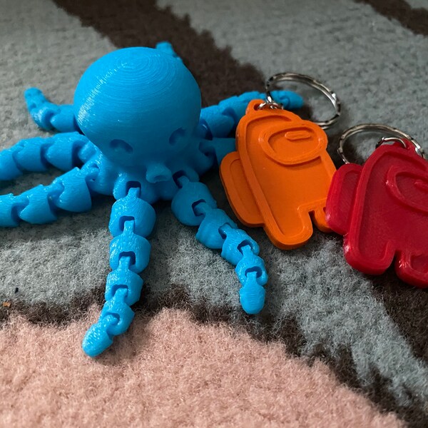 RUST Medical Syringe Cosplay Pen - Gift for RUST Gamers - RUST Merch ...