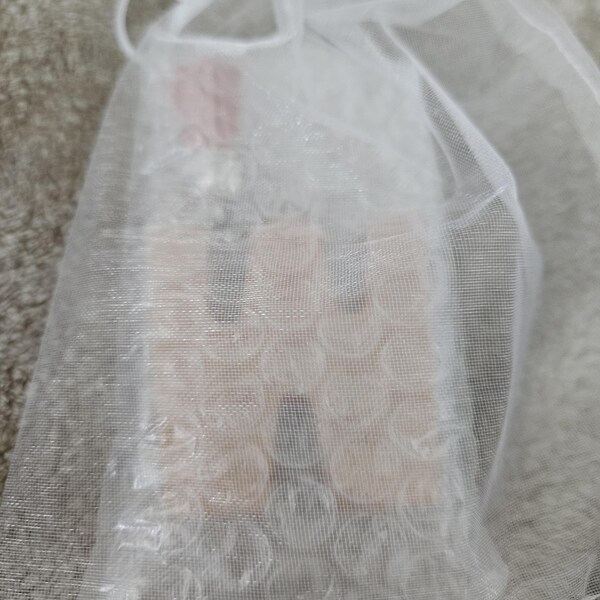 Christmas Vacation 1 Digital Download | Svgs | PNG | PDF | JPEG | Merry ...