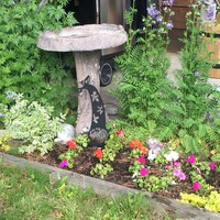 Metal Barrel Racing Wall Art, Horse and Cowgirl Metal Art - Etsy Canada