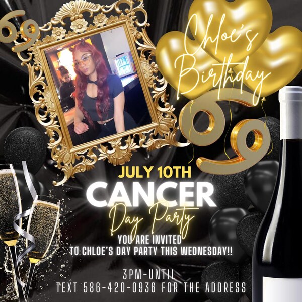 Freaknik Party Flyer, 90s Cookout Flyer, Nightclub Flyer, Pool Mansion ...