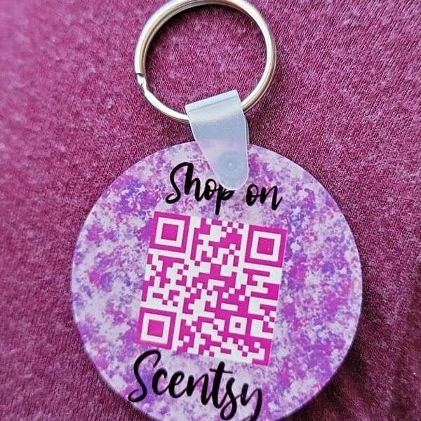 Cheer Sticker, Hit Zero, Cheerleader, All Star, Sideline, Cheer Coach ...