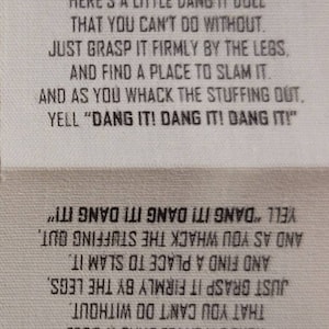 Custom Label for Graduates With Poem Graduation Quilt Shirt Memory Grad ...