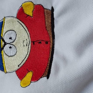 21 Sunbonnet Sam Fireman Embroidery Design Files 4x4 With Finger ...