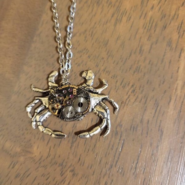 Copper Monkeys Pin Brooch Steampunk Pin Steampunk Brooch Speak See Hear ...