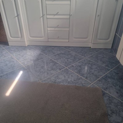 Basic Waste Grid 410x410 for Laser Machines. Lightburn Ready to Engrave ...