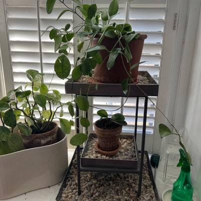 Solid Copper Corner Trim - Etsy