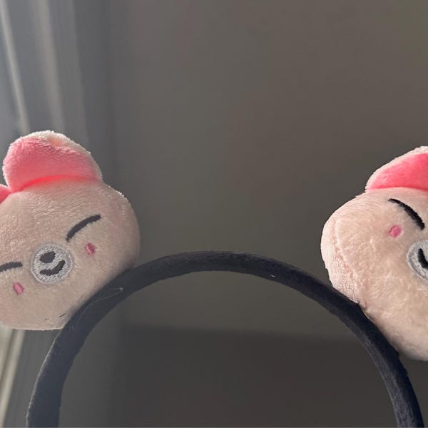 BTS Jung Kook “me Myself & Jung Kook” 55 Pcs Lomo Card - Etsy