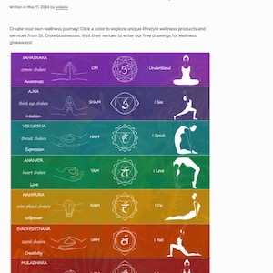 Breathe Sanskrit Symbol Digital Print/ Downloadable Digital Print ...