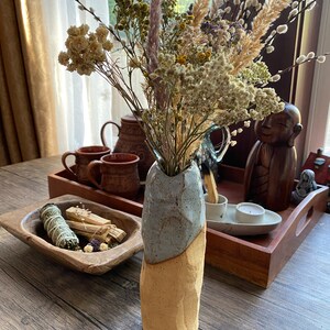 Ceramic Plate Handmade Plate Rustic Plate Housewarming - Etsy