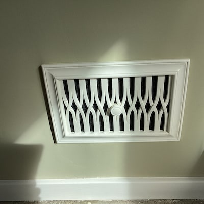 Retrofit Coving Corners for 127 or 100mm C Shaped Cove lotus Design ...