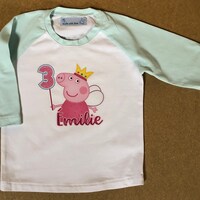 Secret Life of Pets Birthday Shirt Secret Life of Pets Party - Etsy Canada