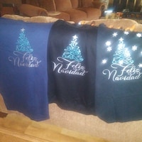 French First Day of School Sign French Last Day of School Chalkboard ...