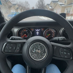 Colorful Geometric Triangle Fridge Wrap Modern Art Vinyl Decal ...