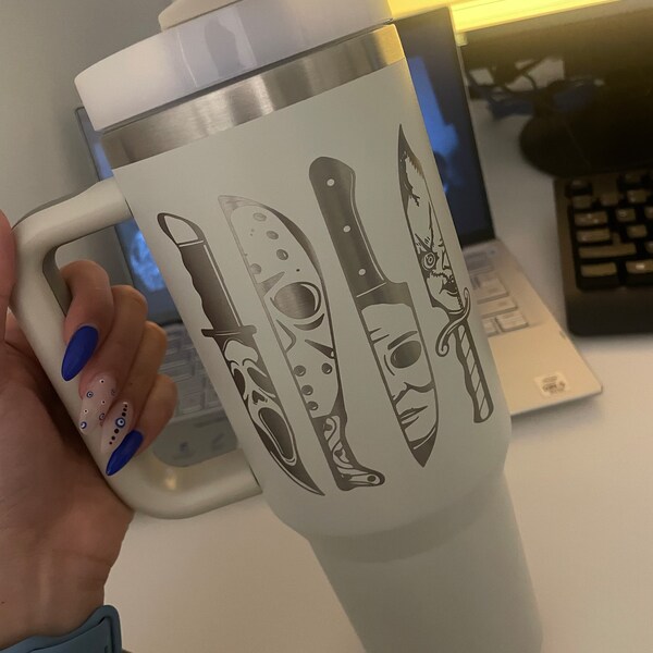 Yeti Jr Rambler Kid Sippy Cup Child Insulated Tumbler Personalized Kid ...