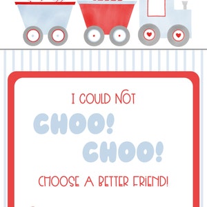 Easter Doodles Digital Clip Art Set Black Line Version - Etsy