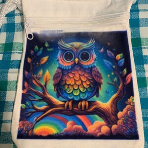 100 MEGA BUNDLE Doodle Letters Uppercase & Lowercase, Entire Doodle ...