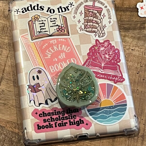 Commit Arson Cute Frog Sticker Laptop Sticker Water Bottle Sticker ...