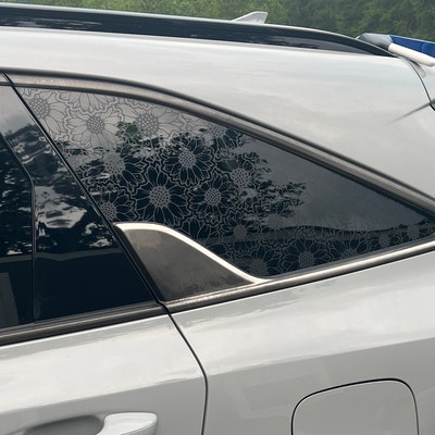 The Mafia Lives Here Outdoor Decor New Home Owner Gift Garden / House ...