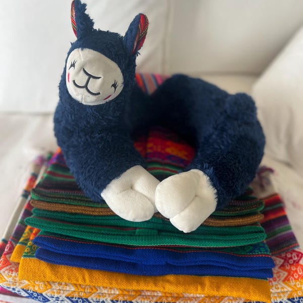 Telas Coloridas, Manta Peruana, Textil étnico, Aguayo, Tela Cusco, Tela ...